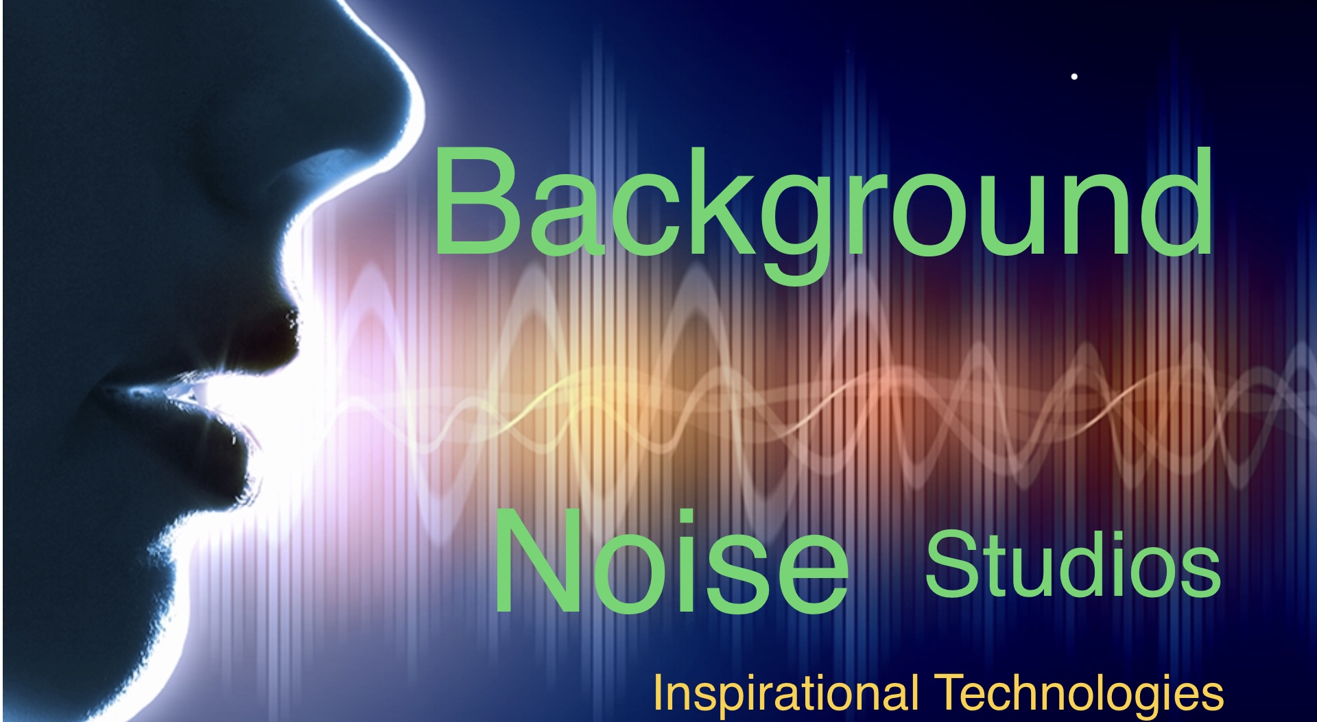 “Background Noise” Studios Morns Loss of Rick Ocasek of “The Cars” at ...